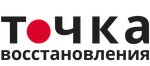 Tochka Vosstanovleniya (Dostoevskogo Street No:134), güvenlik ve alarm sistemleri  Ufa'dan