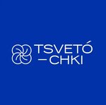 Tsvetochki (Bolshoy Petrogradskoy Storony Avenue No:12), çiçekçiler  Saint‑Petersburg'dan