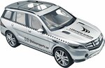 Lebanese Europe Auto Spare (13, 15 Street, Industrial Area 7, Al Senaiyat, Sharjah), otomobil yedek parçaları