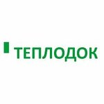 Teplodok (Promyshlennaya Street No:20с2), pleksiglas, polikarbonat  Yaroslavl'dan