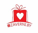 Zaverni.by (Partyzanski Avenue No:150А), hediyelik eşya mağazaları  Minsk'ten