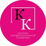 Klub Krasok (Initsiativnaya Street No:7Б), kozmetik ve parfümeri mağazaları  Liubertsy'den