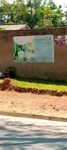 Take a treat, revive and rejuvenate your beauty SPA (Njoka Road No:3611), spa  Lusaka'dan