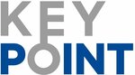 Key Point (Sverdlovsk Region, Beryozovskiy gorodskoy okrug, Industrialny park Kraft), veri merkezi  Sverdlovskaya oblastından