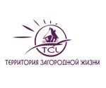 Tclife (Dushinskaya Street No:7с1), peyzaj tasarımı  Moskova'dan
