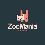 ZooMania. Md (strada Codrilor No:16), petshop  Kişinev'den