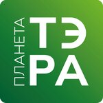 Тэра (ulitsa Voykova No:144Г), toptan gıda mağazaları  Belebey'den
