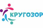 Кругозор (ulitsa Otakara Yarosha No:51), çocuk ve gençlik merkezleri  Buzuluk'tan