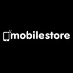 Mobile Store (Belinskogo Street No:82Б), cep telefonu ve aksesuarları satış mağazaları  Kuznetsk'ten