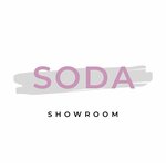 Soda (ulitsa Engelsa No:168), giyim mağazası  Tihoretsk'ten