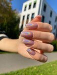 M’Nails (Nursultana Nazarbaeva Street No:13), manikür-pedikür  Kazan'dan