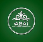 Abai (Abay Street No:328), düğün, toplantı salonu  Taldıkorgan'dan