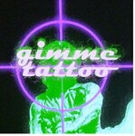 Gimme Tattoo (Babushkina Street No:26/6), dövmeciler  Sergiyev Posad'dan