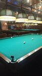 Гражданин Копченый (Lesnaya Street No:12, Yubileyniy Microdistrict), bilardo salonları  Koroliov'dan