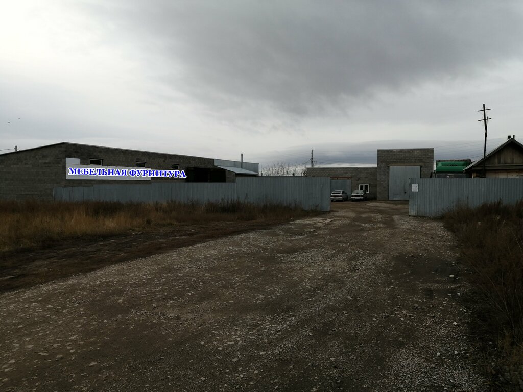 Mobilya aksesuar ve parçaları Мебельная фурнитура и комплектующие, Sibay, foto