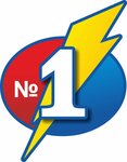 Evakuator AvtoVoz46 (ulitsa Deyneki No:17, mikrorayon Kurskogo Zavoda Traktornykh Zapchastey), çekici hizmeti  Kursk'tan