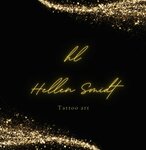 Hellen Smidt Tattoo Art (Mira Street No:35), kalıcı makyaj stüdyosu  Mytişçi'den