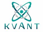 Kvant (Likhov Lane No:2/3с1), güvenlik ve alarm sistemleri  Moskova'dan