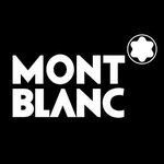 Montblanc (Al-Farabi Avenue No:77/8), tuhafiyeler  Almatı'dan