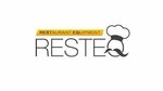 Resteq (Tenisty bulvar No:19, Mytischi), restoran ekipmanları  Mytişçi'den