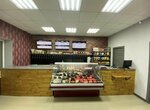 Щегловский пивовар (ulitsa Dovatora No:8), bira dükkanı  Belovo'dan