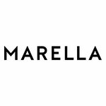 Marella (Kosmonavtov Avenue No:14), giyim mağazası  Saint‑Petersburg'dan
