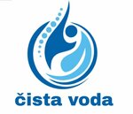 Vodomat Čista Voda (Bar Municipality, gorod Bar), su satışı  Bar'dan