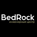 BedRock (ulitsa Konstruktora Guskova No:3с11), isıtma sistemlerinin kurulumu ve bakımı  Zelenograd'dan