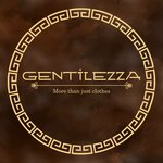 Gentilezza (No:8, Shaykhantahur District, Gulabad Residential Area), dış giyim mağazası  Taşkent'ten