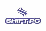 Shiftpc (Pyatnitskoye Highway No:18), dizüstü bilgisayarlar ve tabletler  Moskova'dan