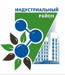 Полет (Kamyshlovskaya ulitsa No:21), sivil toplum kuruluşları  Perm'den