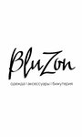 BluZon (Svyato-Troitskiy Boulevard No:17), giyim mağazası  Belgorod'dan