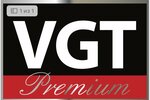 Vgt (Volokolamskoye Highway No:71/22к3), boya ve cila malzemeleri üretim ve satış yerleri  Moskova'dan