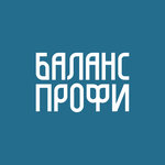 Balans Profi (Volgogradsky Avenue No:46Бк1), muhasebeciler  Moskova'dan