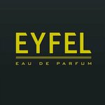 Eyfel (Leningradskaya Street No:19), kozmetik ve parfümeri mağazaları  Habarovsk'tan