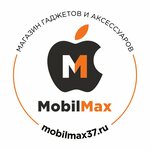 MobilMax (Palekhskaya Street No:4), cep telefonu ve aksesuarları satış mağazaları  İvanovo'dan