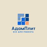 1001 Types Of Floor Coverings (Avtomagistral Moskva - Nizhniy Novgorog Highway No:вл19Ф), zemin döşeme üretim ve satış firmaları  Reutov'dan
