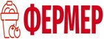 Magazin Fermer (Oktyabrskiy Avenue No:30), bahçe ekipmanları ve teknolojileri  Komsomolsk‑at‑Amur'dan