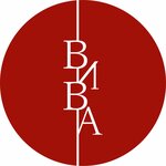 Viva (Molodyozhnaya Street No:2), dans okulları  Samara'dan
