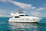Rosebeach yachts (12, Al Seba Street, Dubai), tekne, kayık, yat