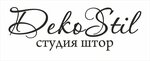 DekoStile (Lenina Avenue No:8, rabochiy posyolok Razumnoye), perde ve korniş üreticileri  Belgorodskaya oblastından