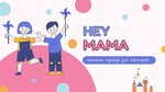 Hey mama (ulitsa Chkalova No:149), çocuk giyim mağazaları  Çita'dan