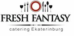 Fresh Fantasy (Moskovskaya Street No:214А), catering firmaları  Yekaterinburg'dan
