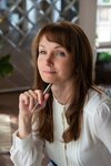 Psychologist Firsova Lyudmila (Kravchenko Street No:11), psikolojik yardım merkezleri  Moskova'dan