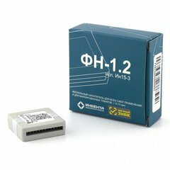 Yazar kasa ve sarf malzemeleri Vesy i Kassy, Yekaterinburg, foto