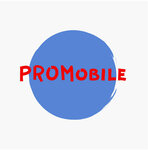 PROMobile (Proletarskaya ulitsa No:62/1), cep telefonu ve aksesuarları satış mağazaları  Prohladny'den
