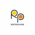 Ростполимер (Fedoseenko Street No:49Б), boya ve cila malzemeleri üretim ve satış yerleri  Nijni Novgorod'dan