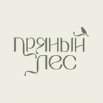 Fragrant forest (No:с6, posyolok Chekhovskiy), çiçekçiler  Moskova ve Moskovskaya oblastından