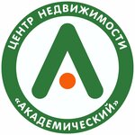 Akademicheskiy (Ryabinina Street No:49А), emlak ofisi  Yekaterinburg'dan
