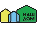 Yahont (ulitsa Busalova No:15), yönetim ofisi  Yahroma'dan